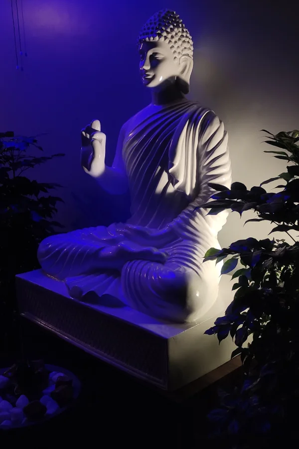 Rascal Ink Tattoo Studio